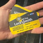 All Day Locksmith - Boca Raton Locksmith Services